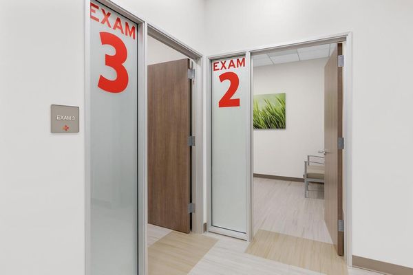 CLINEVA URGENT CARE - Updated December 2025 - 19 Photos & 92 Reviews ...