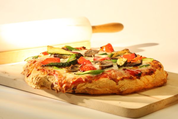 SCACCIA RESTAURANT - Updated September 2024 - 33 Photos & 60 Reviews ...