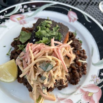 SOVEREIGN - 578 Photos & 882 Reviews - 24216 W Lockport St, Plainfield ...