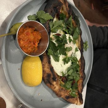 TELVA AT THE RIDGE - Updated April 2025 - 372 Photos & 115 Reviews - 60 ...