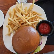 ROCKING “R” RANCH HOUSE - 99 Photos & 43 Reviews - 7501 E Kenosha St ...