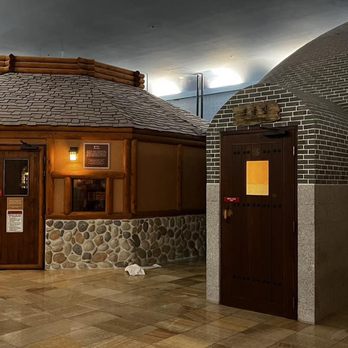 IRVINE SPA - Updated July 2024 - 1574 Photos & 1391 Reviews - 2332 ...