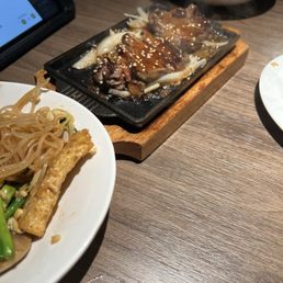 WIND JAPANESE AND THAI - Updated December 2025 - 366 Photos & 164 ...