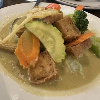 TRACY THAI RESTAURANT - Updated May 2025 - 543 Photos & 490 Reviews ...