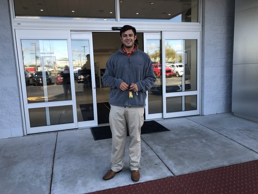 GOLF MILL CHEVROLET - Updated August 2025 - 19 Photos & 30 Reviews ...