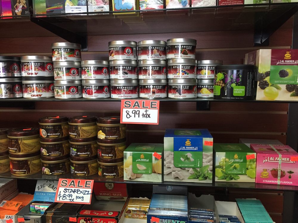 RODEO SMOKE SHOP #3 - Updated June 2024 - 8939 Limonite Ave, Riverside ...