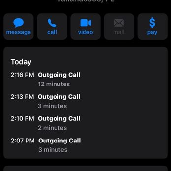 FLORIDA DEPARTMENT OF REVENUE CHILD SUPPORT PROGRAM - ORLANDO - Updated ...