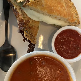 RENEE’S TUCSON - Updated May 2024 - 732 Photos & 836 Reviews - 7065 E ...