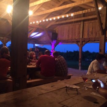 MATUS WINERY - Updated December 2025 - 15 Photos & 23 Reviews - 15674 ...