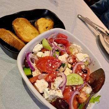 STAMATIS RESTAURANT - 537 Photos & 492 Reviews - 2909 23rd Ave, Astoria ...