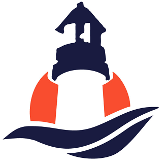 HARBOR HOSPICE - Updated April 2025 - 317 W Church St, Livingston, Texas - Hospice - Phone ...