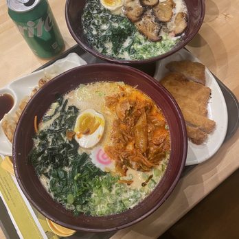 TENSUKE EXPRESS - Updated January 2025 - 612 Photos & 497 Reviews ...