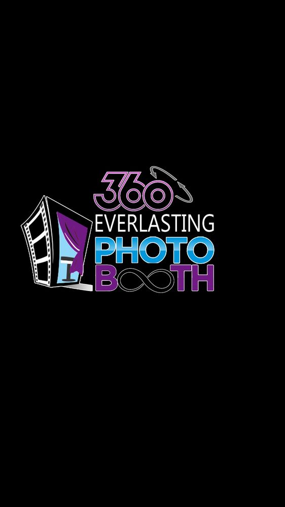 360 EVERLASTING PHOTO BOOTH - Request a Quote - Delray Beach, FL - Yelp