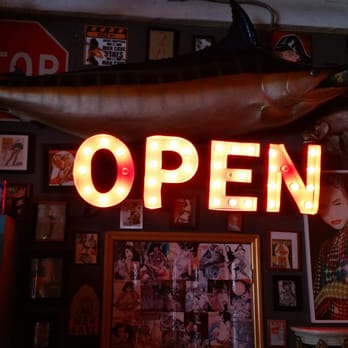 TOE JAM BACKLOT - Updated October 2025 - 13 Photos - 150 NW 21st St ...