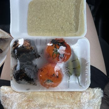 DEARBORN MEAT MARKET - Updated December 2025 - 283 Photos & 192 Reviews ...