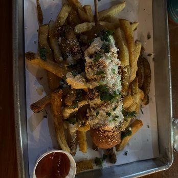 CARRIGAN’S - DOWNTOWN - Updated September 2024 - 693 Photos & 600 ...