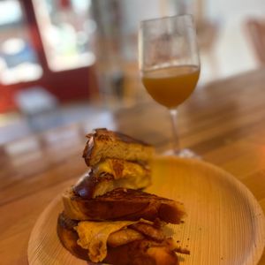 AGORA MIDTOWN - Updated December 2024 - 278 Photos & 394 Reviews - 92 ...