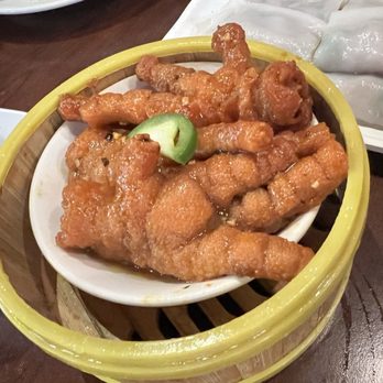 FORTUNE - Updated December 2025 - 519 Photos & 111 Reviews - 5130 ...