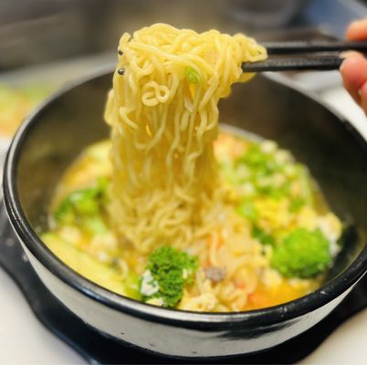 KINZA TERIYAKI KOREAN RESTAURANT - Updated October 2025 - 121 Photos ...