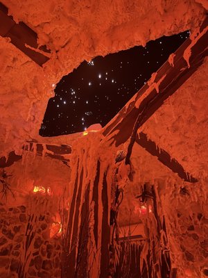 INDIANAPOLIS SALT CAVE AND HALOTHERAPY CENTER - Updated January 2026 ...