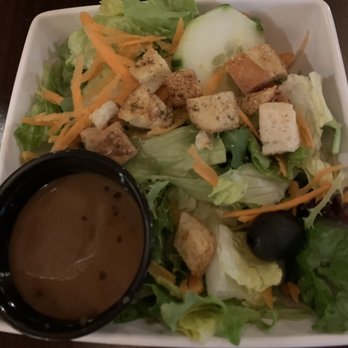 ELEMENT RESTAURANT & BAR - Updated January 2025 - 322 Photos & 356 ...