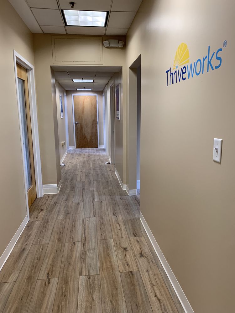 THRIVEWORKS - 32 Photos - 64 Wall St, Norwalk, Connecticut - Counseling ...