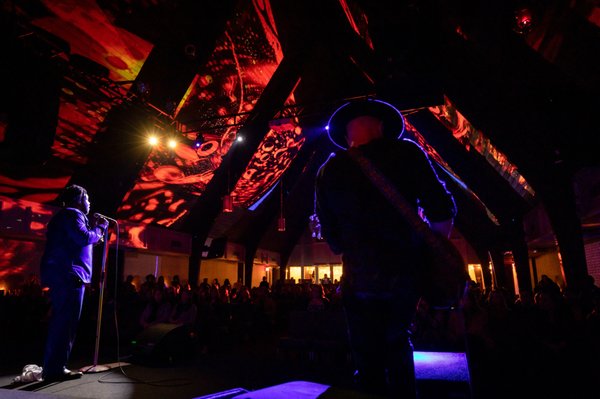 THE 04 CENTER - Updated June 2024 - 166 Photos & 19 Reviews - 2701 ...