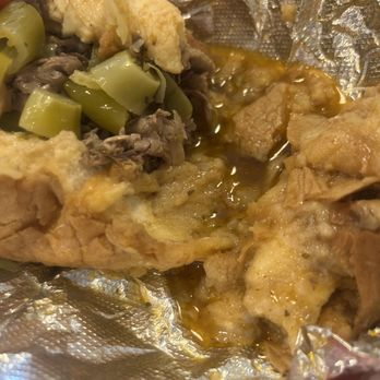 SKIP’S CHICAGO DOGS - Updated June 2025 - 212 Photos & 283 Reviews - 48 ...