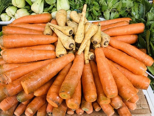 DON VICTORIO’S MARKET - Updated January 2026 - 113 Photos & 74 Reviews ...