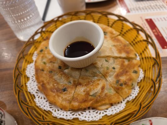 CHEF TAN - Updated May 2026 - 225 Photos & 50 Reviews - 132 Branch Rd ...