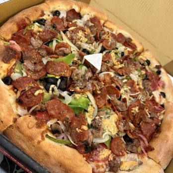 SKIPOLINI’S PIZZA - Updated December 2025 - 324 Photos & 582 Reviews ...