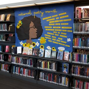 KITSAP REGIONAL LIBRARY - Updated May 2025 - 1301 Sylvan Way, Bremerton ...