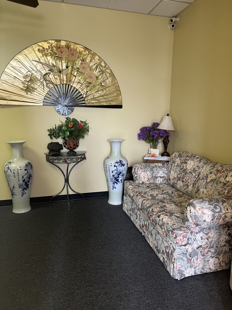 MASSAGE SPA - Updated October 2025 - 15 Photos - 1421 Bernath Pkwy ...