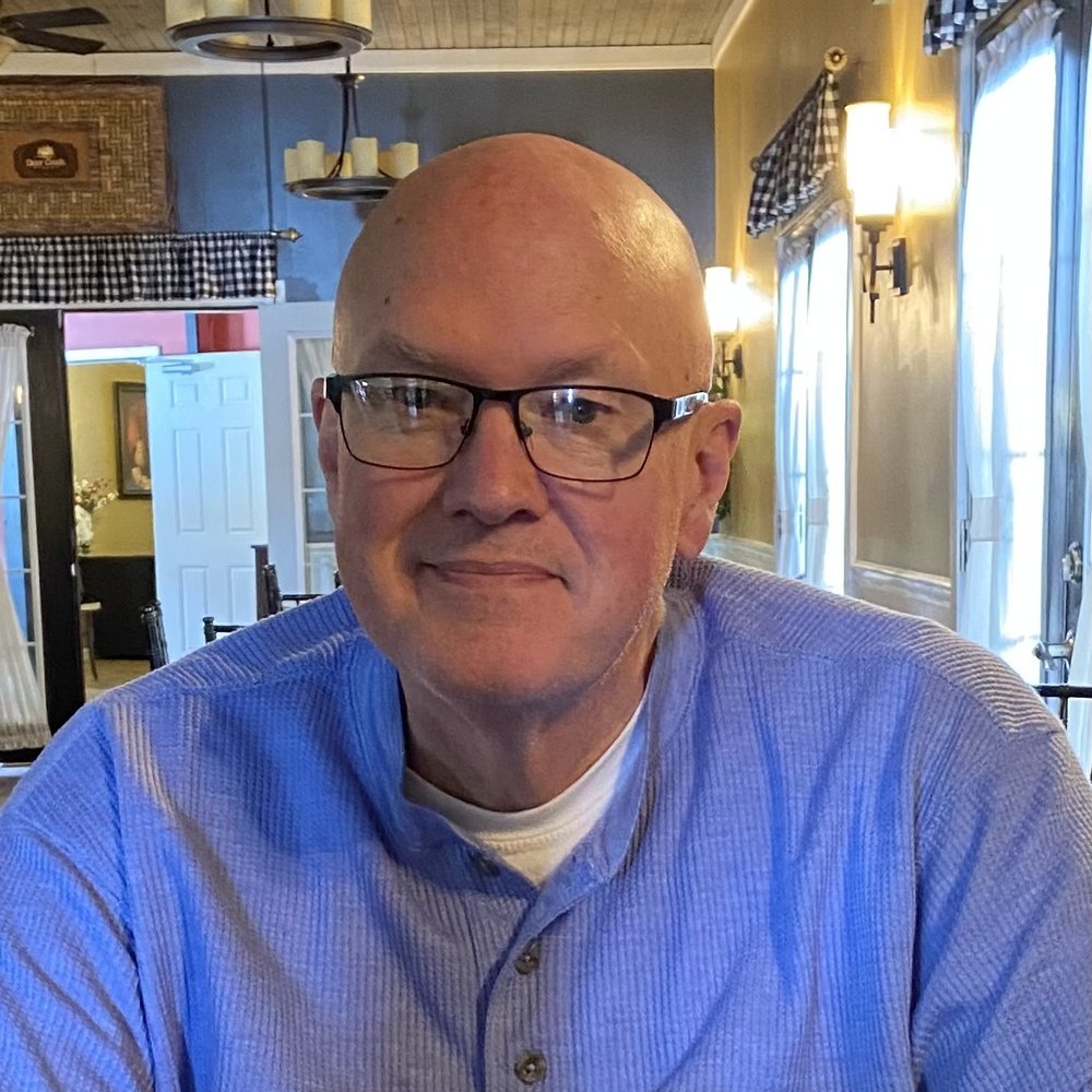 Matthew Hoban's Instagram, Twitter & Facebook on IDCrawl