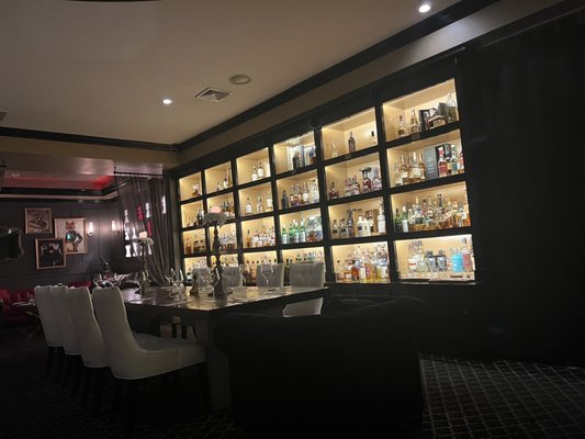 LE MALT LOUNGE - 509 Photos & 220 Reviews - 1021 Saint Georges Ave ...