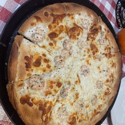 PRINCE PIZZERIA - Updated December 2025 - 138 Photos & 331 Reviews ...