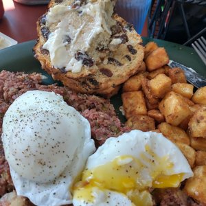 KELTIC KITCHEN - 615 Photos & 856 Reviews - 415 Route 28, West Yarmouth ...