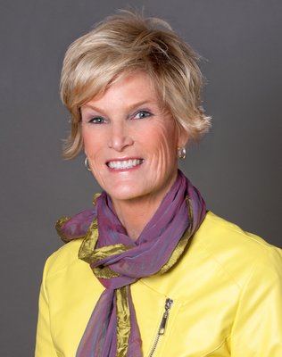 LISA STELTER - 2275 W Stadium Blvd, Ann Arbor, Michigan - Real Estate ...