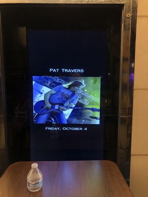 RAMONA MAINSTAGE - 47 Photos & 123 Reviews - Music Venues - 626 Main St ...