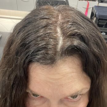 VISIBLE CHANGES - Updated January 2026 - 99 Photos & 250 Reviews - 303 ...