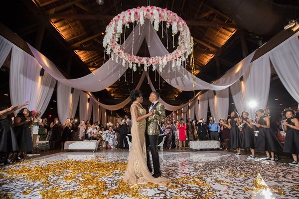 COLUMBUS IRON WORKS CONVENTION & TRADE CENTER - Updated October 2024 ...