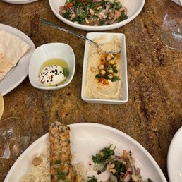 SELDA MEDITERRANEAN - Updated November 2025 - 607 Photos & 617 Reviews ...