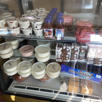 RIVER CITY BAGELS - Updated May 2024 - 150 Photos & 165 Reviews - 2546 ...