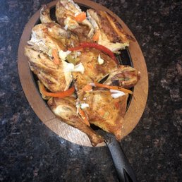 FAIRVIEW BBQ - Updated January 2026 - 92 Photos & 84 Reviews - 39 ...