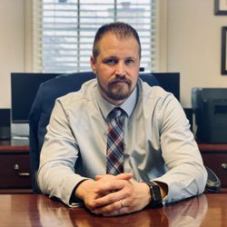 LAW OFFICE OF NICHOLAS LUNNEN - 1525 W Sunshine St, Springfield ...