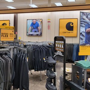 WALMART SUPERCENTER - Updated December 2025 - 20 Photos & 50 Reviews ...