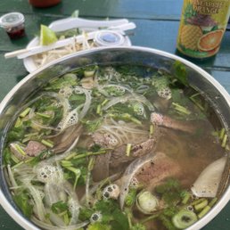 KING’S VIETNAMESE CUISINE - Updated October 2025 - 126 Photos & 92 ...