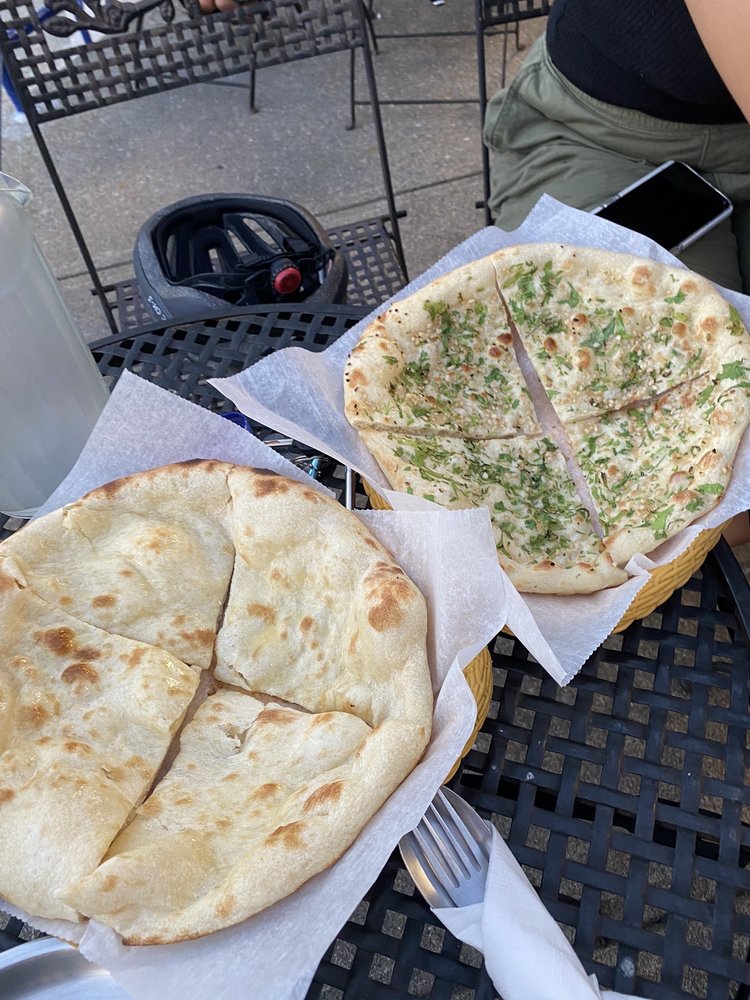 NOT JUST SNACKS - 90 Photos & 277 Reviews - 833 Hope St, Providence ...