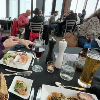 THE SUMMIT AT SNOWBIRD - Updated November 2025 - 33 Reviews & 65 Photos ...