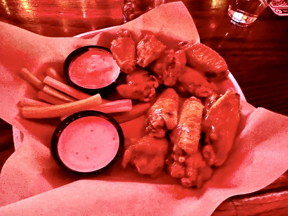 CLEO’S BAR & GRILL - Updated December 2025 - 163 Photos & 488 Reviews ...